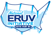 What is an Eruv – Eruv Initiative